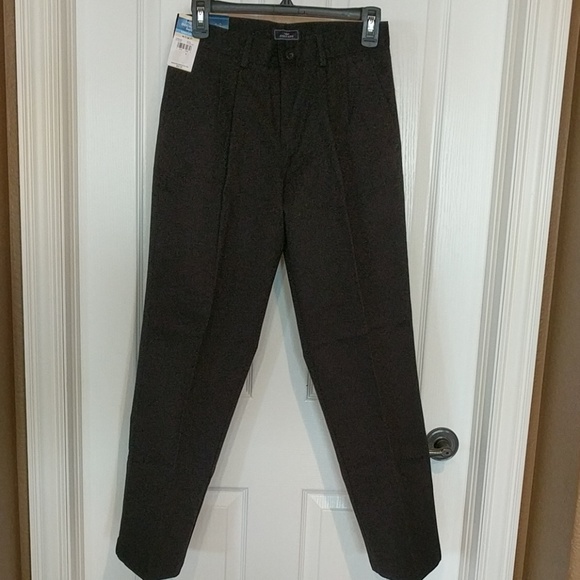 Dockers | Bottoms | Boys Dockers Original Khaki Size 4 | Poshmark